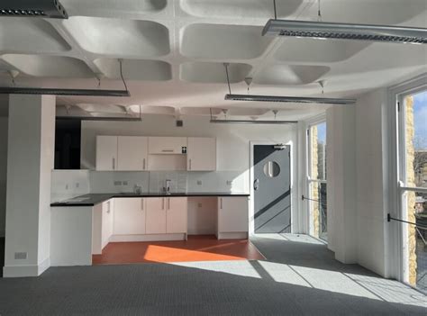 Walcot St Bath Ba1 5gb Riverside Buildings Loopnet