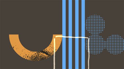 Pre Recorded Vs Live Conference Presentations How To Choose