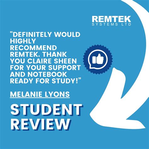 Remtek Systems Limited On Linkedin Feedback Remtek Systems Limited On Linkedin Feedback