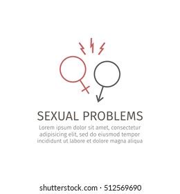 Sexual Problem Images Stock Photos Vectors Shutterstock