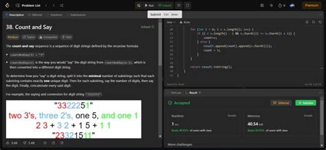 Abhijeet Pundkar On Linkedin 100daysofcodechallenge 100daysofcode 100daysofcodingchallenge