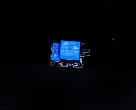 esp8266 制造的生物识别锁 树莓派 pico 实验室（rp2040）