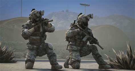 Sas And Sasr Eup Pack Sp And Fivem Addon Gta5 Sas And Sasr Eup Pack Sp And Fivem Addon Gta5