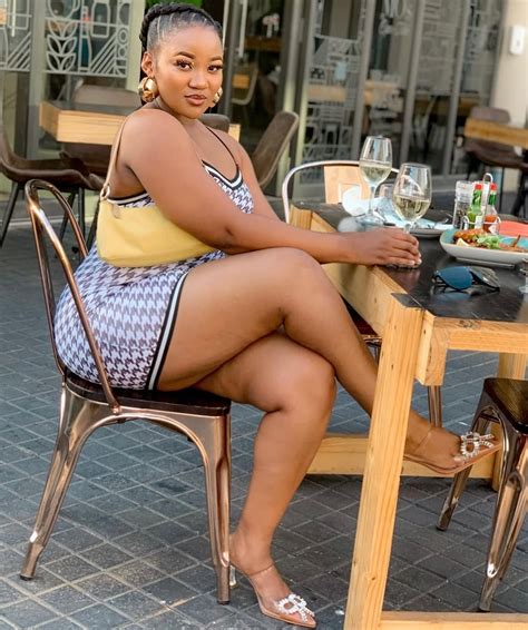 Only Ladies Cross Their Legs Legscrossedlikealady • Instagram Photos
