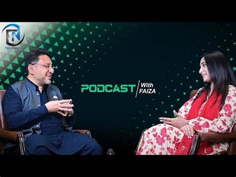 Prof Dr Farhan Essa Abdullah Mbbs Mphil Phd Fpsim Fcilt On Linkedin Dr Farhan Essa