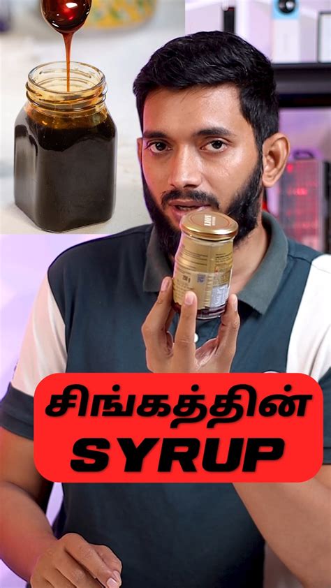 Syed Imran Syedimranef • Instagram Photos And Videos