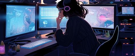 Graceful Shutdowns For Containerized Spring Boot Applications Dev