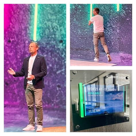 Sapplm Sapepd Sapectr Integrativeplm Dominik Maier