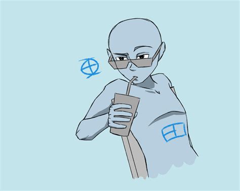 Get More From Ed Of All On Patreon Anime Poses Reference Drawing