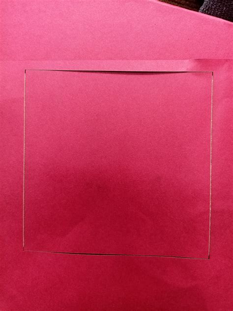 Improper Cut On Y Axis Community Laser Talk Lightburn Software Forum