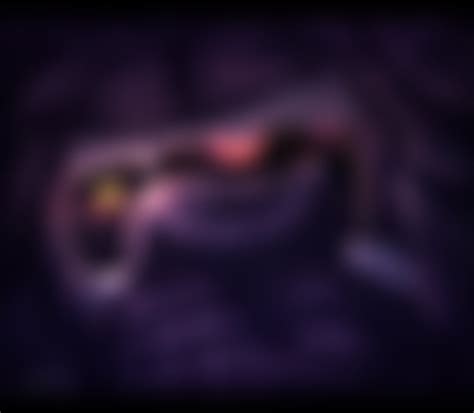 {image} Milos Maw By Charu [oral][soft][willing] Vore