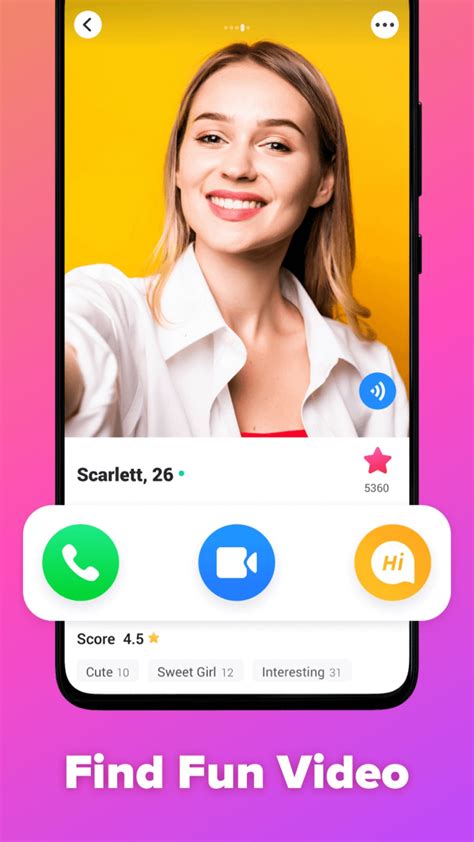 Piko For Android Download