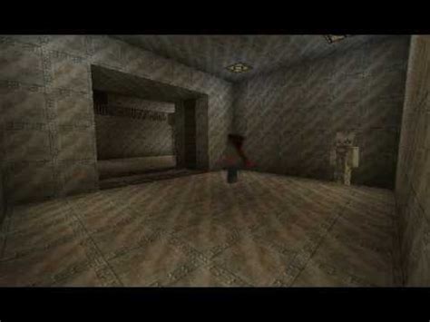 How To Spawn Items In Scp Containment Breach