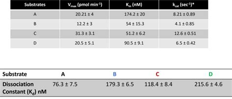 Questions With Answers In ENZYME ACTIVITY Science Topic