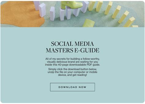 Checkout Page Optimization Tips For A Seamless Experience
