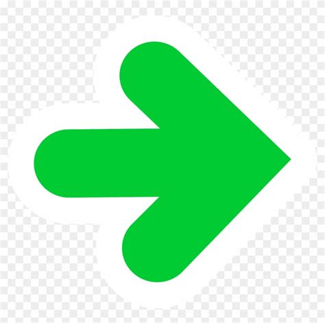 1904 X 1801 5 Arrow Bullet Point Hd Png Download 1904x1801575341 Pngfind