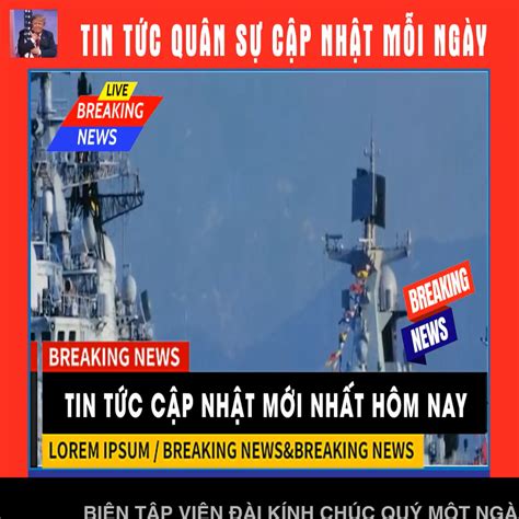 🔴KHẨN CÂP NHẤT! 12 .P.h.út N.Í.N T.H.Ở H.Ả.I C.H.I.Ế.N Đ.Ả.O SONG TỬ T.Â.Y C...H.Ế.T K.I.N.H H.O ...