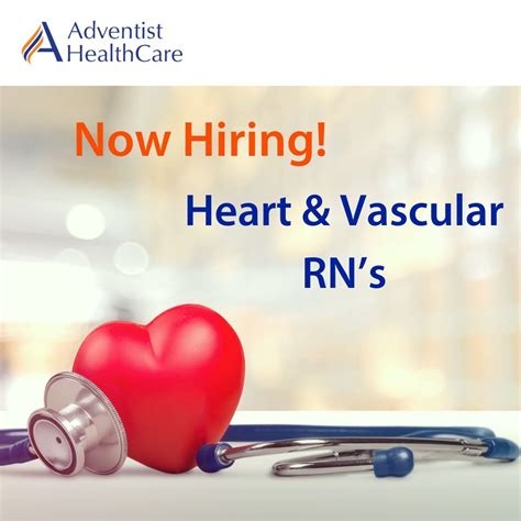 Its Heart Month Laura Corrin Wallace