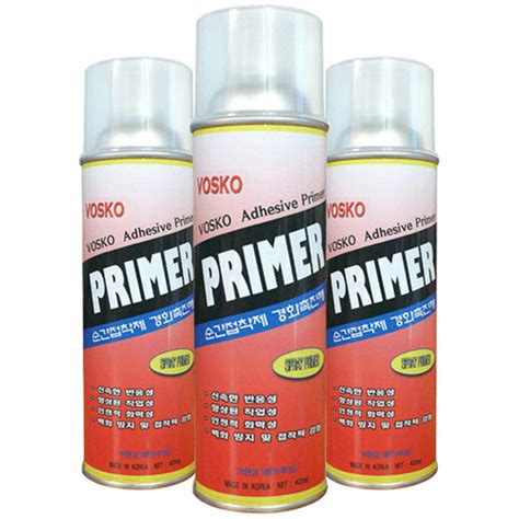보스코 순간접착제용 경화촉진제 420ml 1개 에누리 가격비교