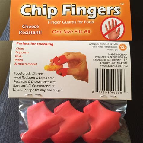 Request This Rare Loot Drop R NeckbeardRPG