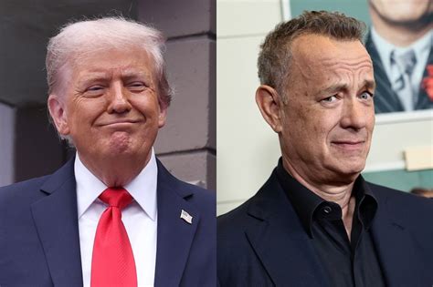 Rfk Jr Town Hall Says Hes Proud Trump Likes