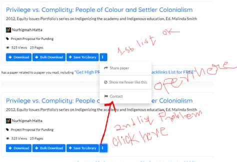 Javascript Click On The Multiple Button To Open The Dropdown Menu In Same Place Stack Overflow