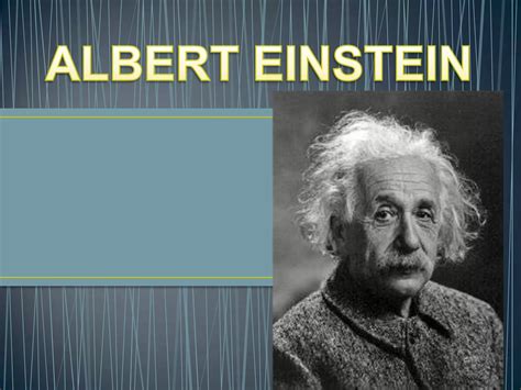 Mini Proyect Ingles Ppt