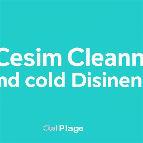 tips for writing clean and maintainable code bundle post