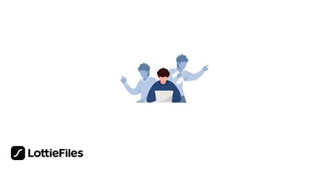 Free Loadingplaceholder Animation Animation By Artur Romanov Lottiefiles