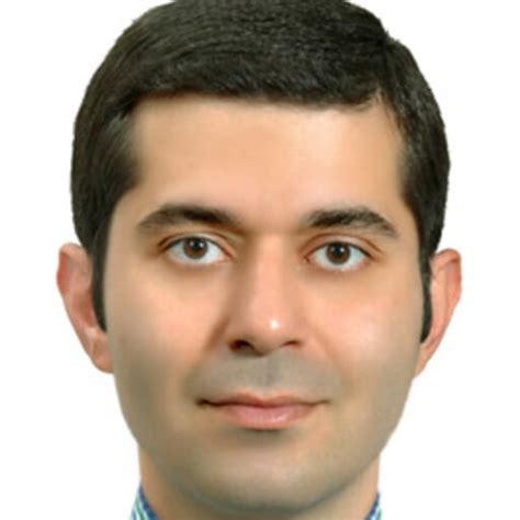 Mohammad Reza Ghasemi Facility Engineer Institut De Mécanique Céleste Et De Calcul Des