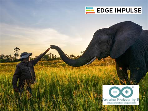 RucksikaaR Arduino Project Hub