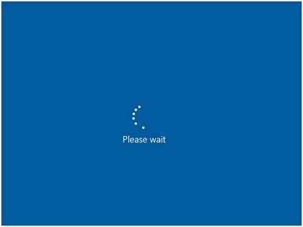 How To Boot Into Advanced Startup Options In Windows Easily Driver Easy
