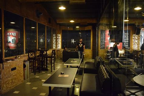 Radda Mumbai Juhu Restaurant Reviews Photos And Phone Number Tripadvisor