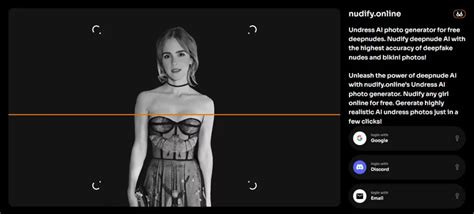 Best Free DeepNude AI Generators Ultra Realistic