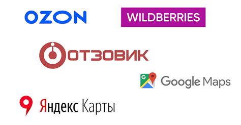 Купить часы-тонометр c ЭКГ HEALTHBAND Pro №80ME с манжетой