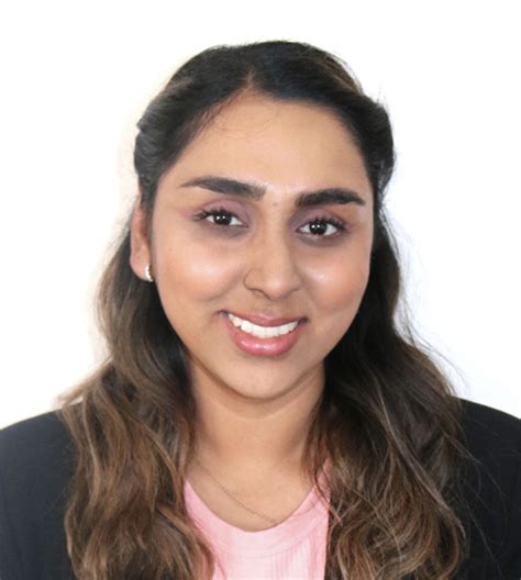 Alumni Profile Nafisa Ahmed 20 Equal Justice Works Fellow Uc