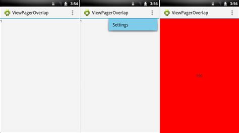 Android Replace Viewpager By Another Fragment Stack Overflow