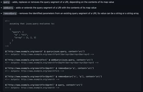 solved htl context override on data sly attribute href adobe