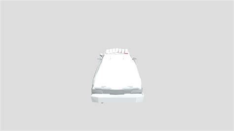 Vapid Lcpd Police Car Download Free 3d Model By Saaake Okbrobye [49440bf] Sketchfab