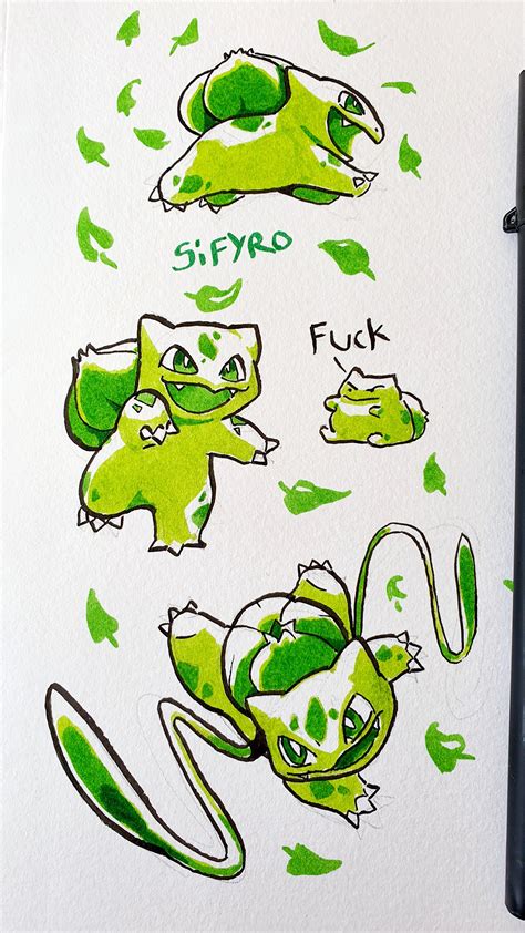 Fuck Ii By Sifyro On Newgrounds