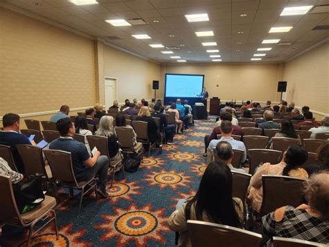 Mipro Consulting On Linkedin Peoplesoft Questoraclecommunity Bp4d