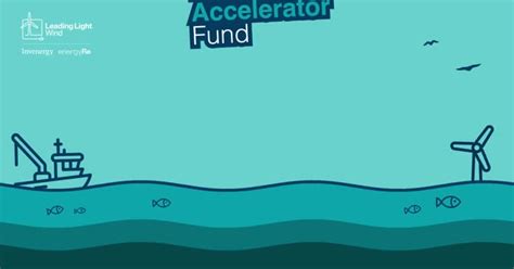 Wesley Jacobs On Linkedin We Are Proud To Showcase This Initiative And