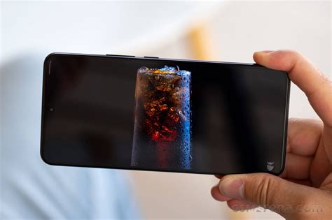 Xiaomi 12T Pro Long Term Review Conclusion