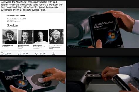 Click Here For Details Meme By Bloodnut187 Memedroid