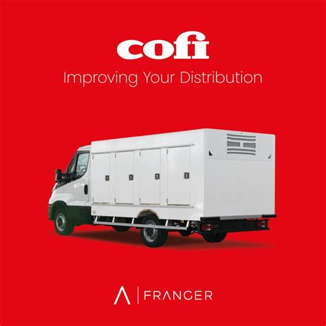 Cofi Posted On Linkedin