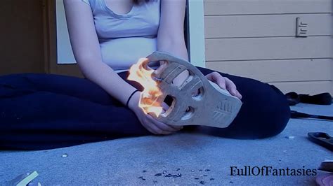 Hottest Vids From Your Favorite Content Creators Manyvids