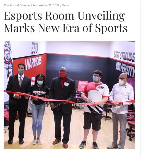 Joshua Weiss On Linkedin This Was One Of The Proudest Days Of My Life