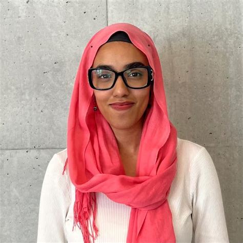 Turn Your Documentation Into A Queryable Knowledge Graph