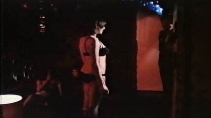 Sex Market Research Germany 1979 Jane Iwanoff Liselotte Mann