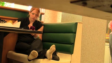 Official Blog Of MtnMaiden Of Youtube Star The Promising New Petite Model